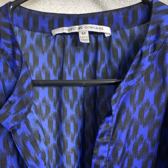Dresses Dress Poshmark